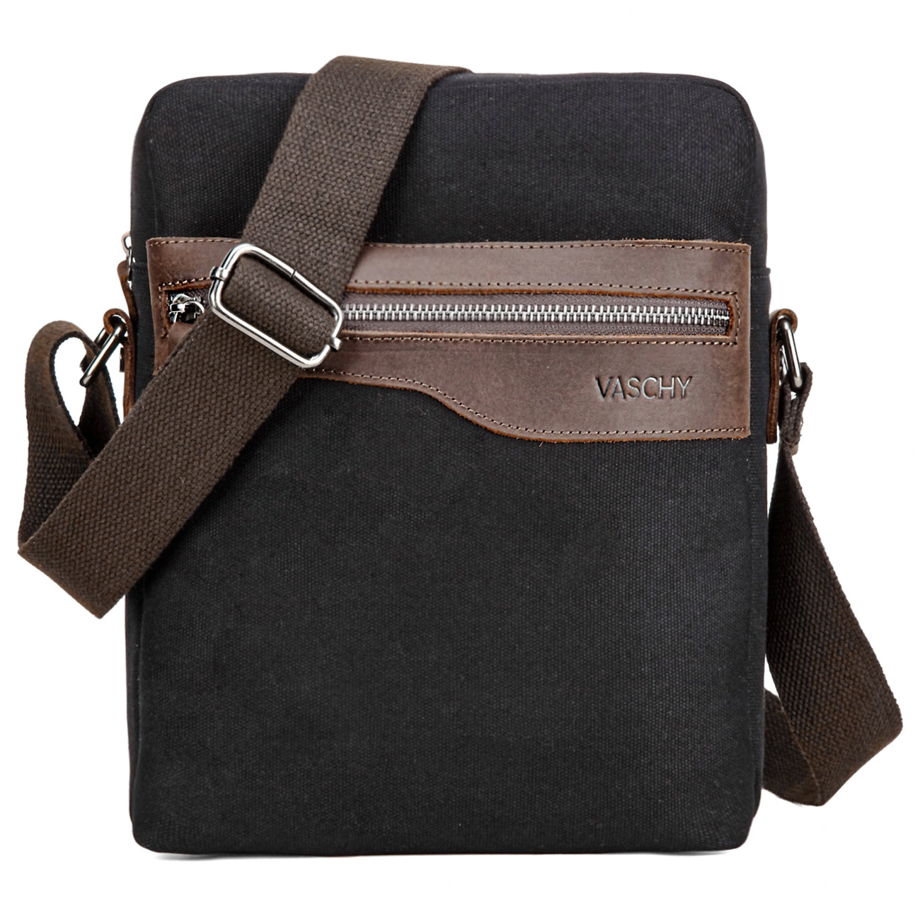 Small Messenger Bag